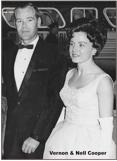 50th Anniversary of the Inauguration of President John F. Kennedy